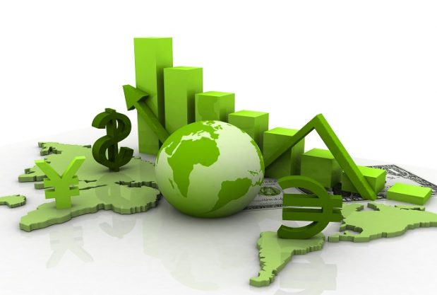 Métodos para calcular el PNB - 10 mujeres