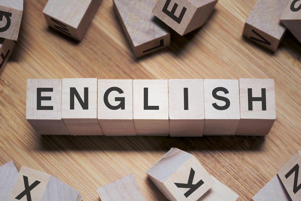 Los mejores trucos para mejorar tu inglés